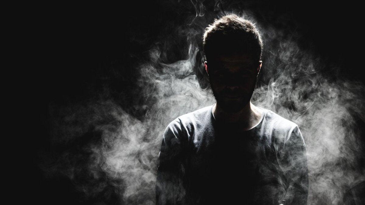 Personalize Your Passion: 5 Creative Ways to Customize Your Smoking Ge | Best One Hitter Dugout