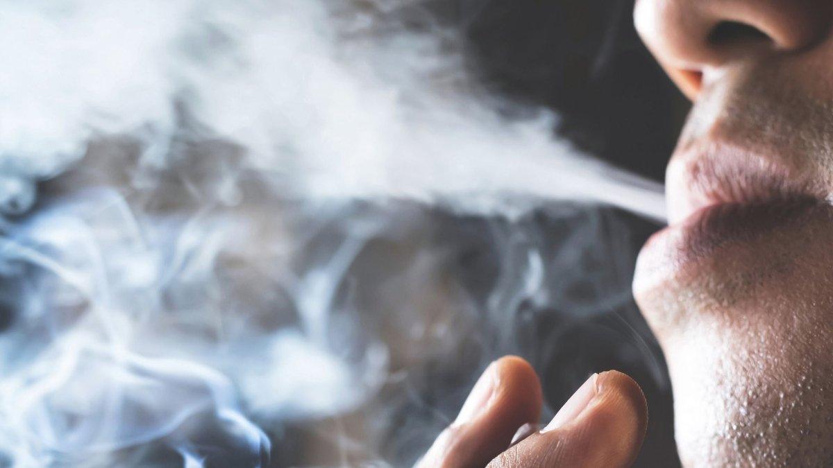 How to Transform Your Smoking Experience: Adding Flavor to Your Favori ...