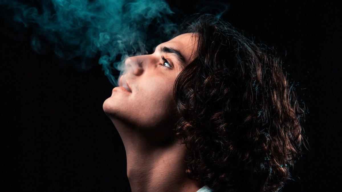 How to Choose Between Full-Size vs. Mini One-Hitters | Best One Hitter ...