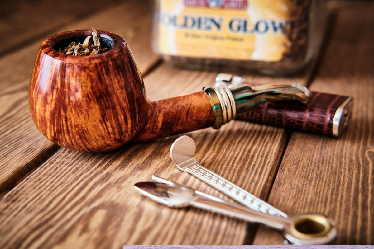 Best One Hitter Pipe: Your Guide to Choosing the Perfect Smoking Acces ...