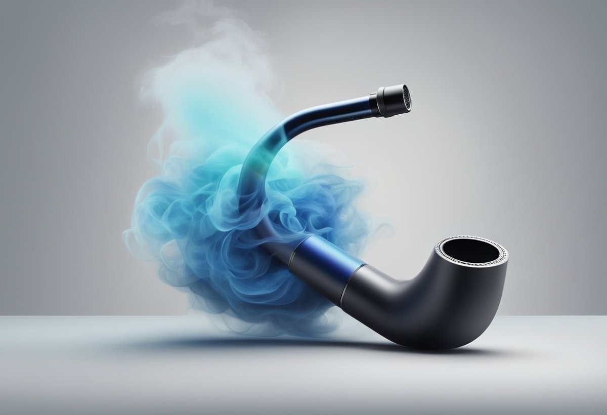 Best Pipes for Filtered Smoke: Top Choices for a Smoother Experience ...