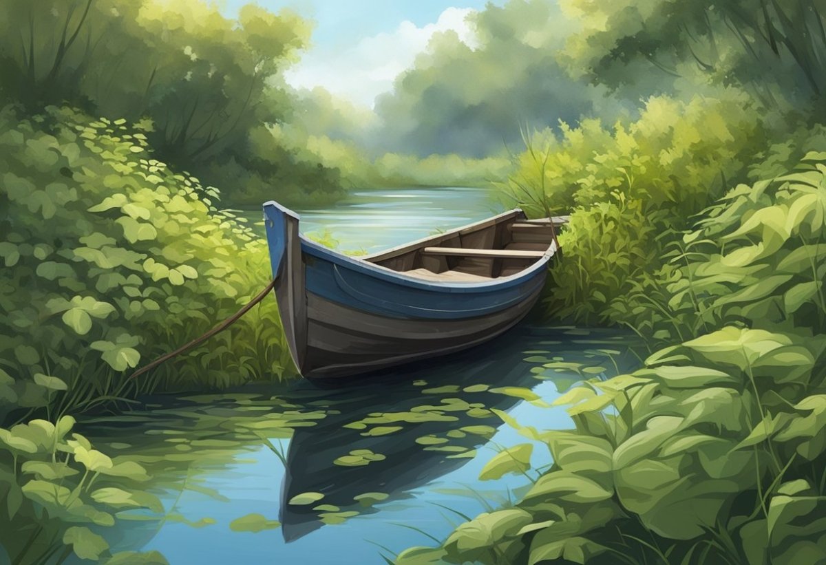 Dugout Weed: The Convenient Choice for Discreet Cannabis Consumption ...