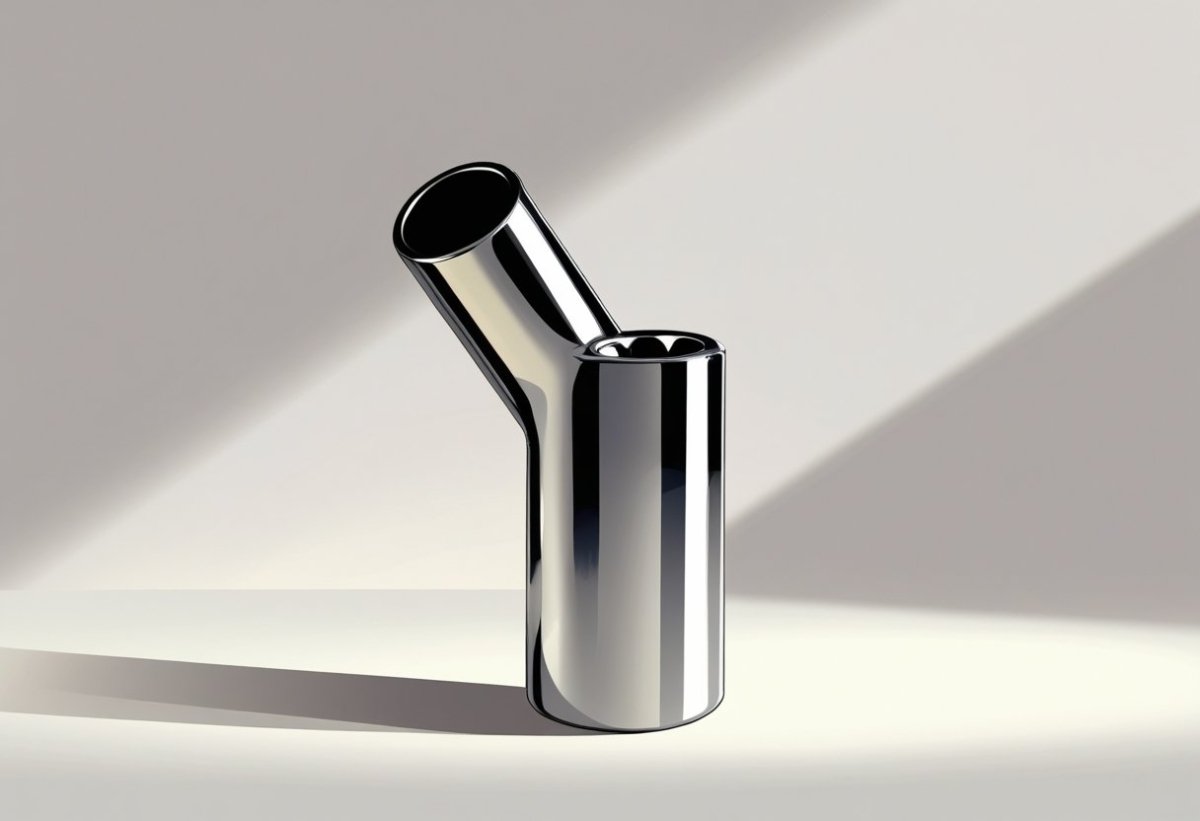 Easy Clean One Hitter: Simplifying Your Smoking Experience | Best One ...